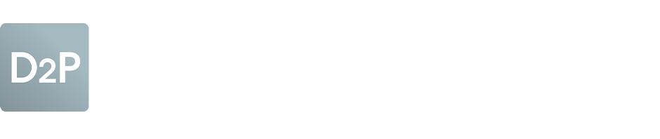 D2P (DICOM To Print) | 3D Systems